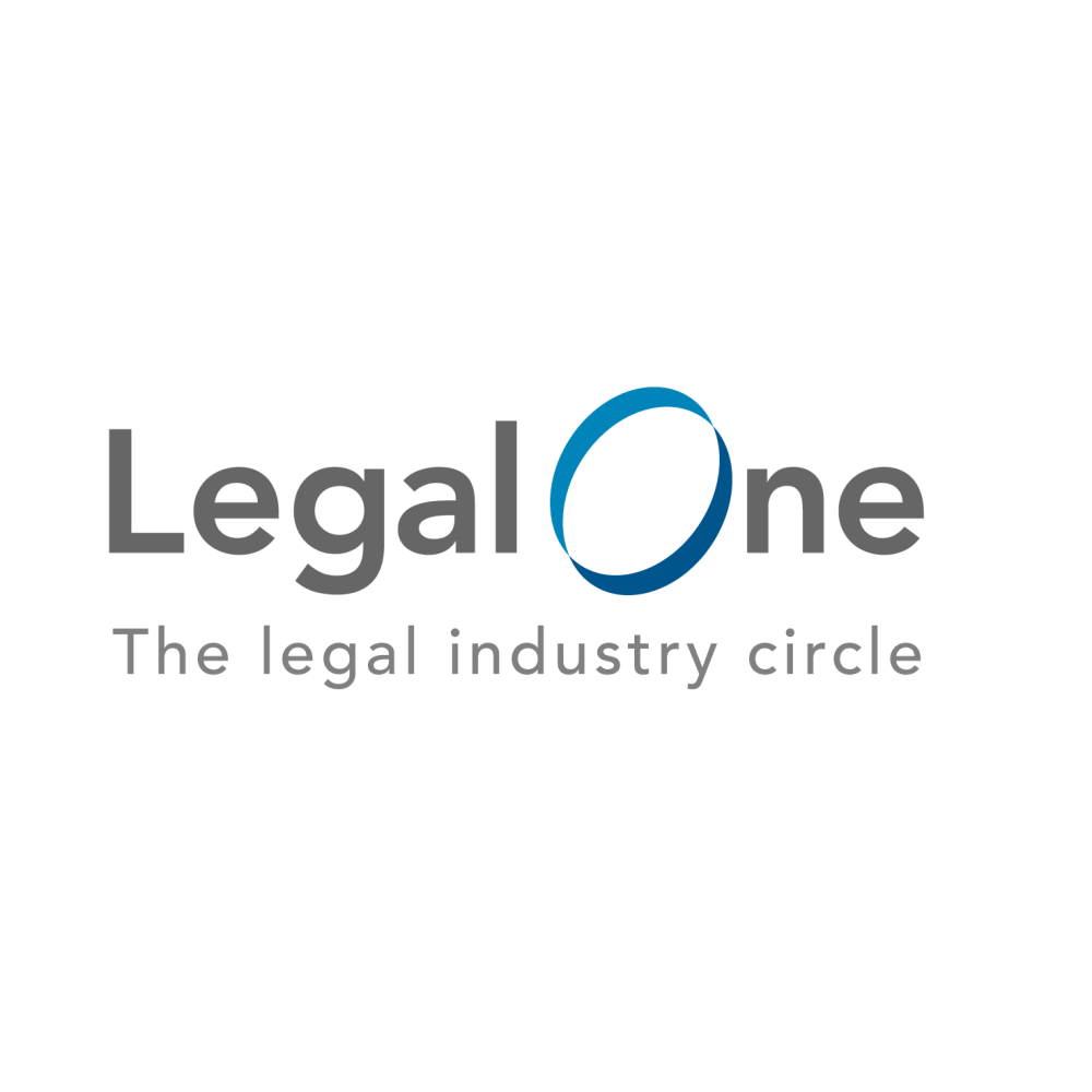 LegalOne - The legal industry circle